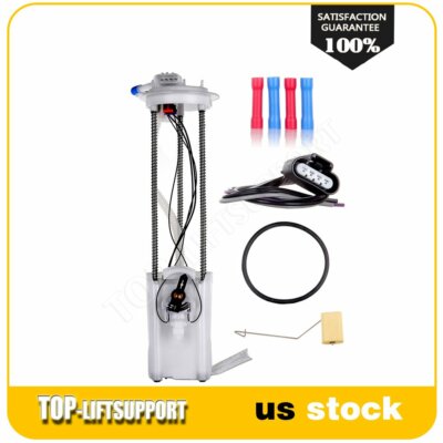 Drilling Equipment - Oil Field Pump Jacks