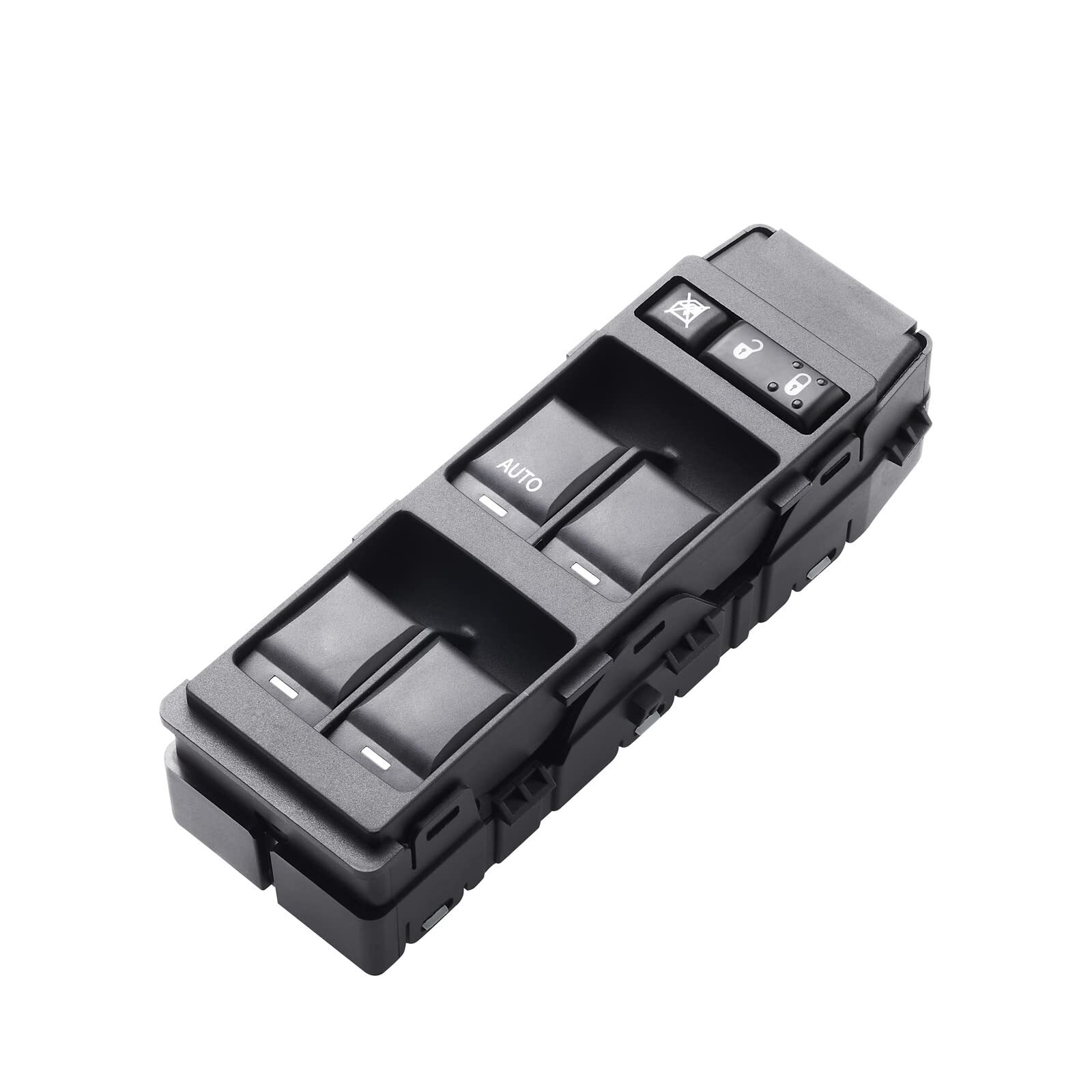 Window Switch Control for 2007-2013 Dodge Avenger Caliber Charger ...