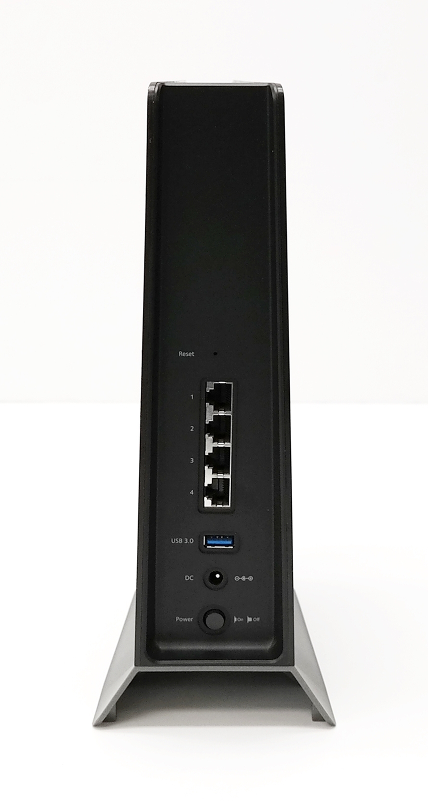 NETGEAR EAX80 Nighthawk AX8 8-Stream WiFi 6 Mesh Extender 606449141085 ...