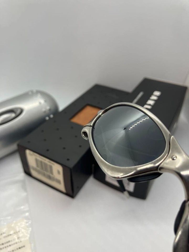 oakley penny polished black iridium Sunglasses Fashion Accessories ...