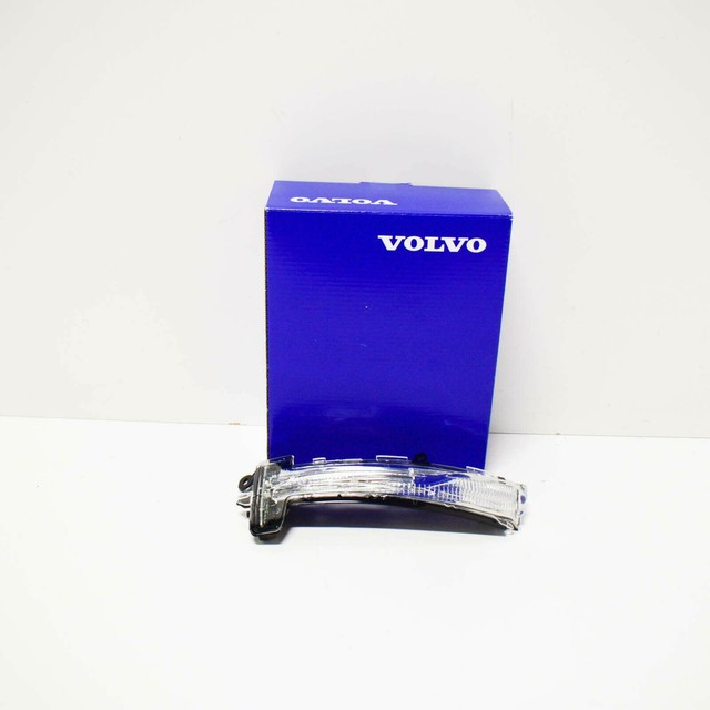 Blinker Spiegel links Volvo Xc60 Bj. 2014-2017 31371878 günstig kaufen ...