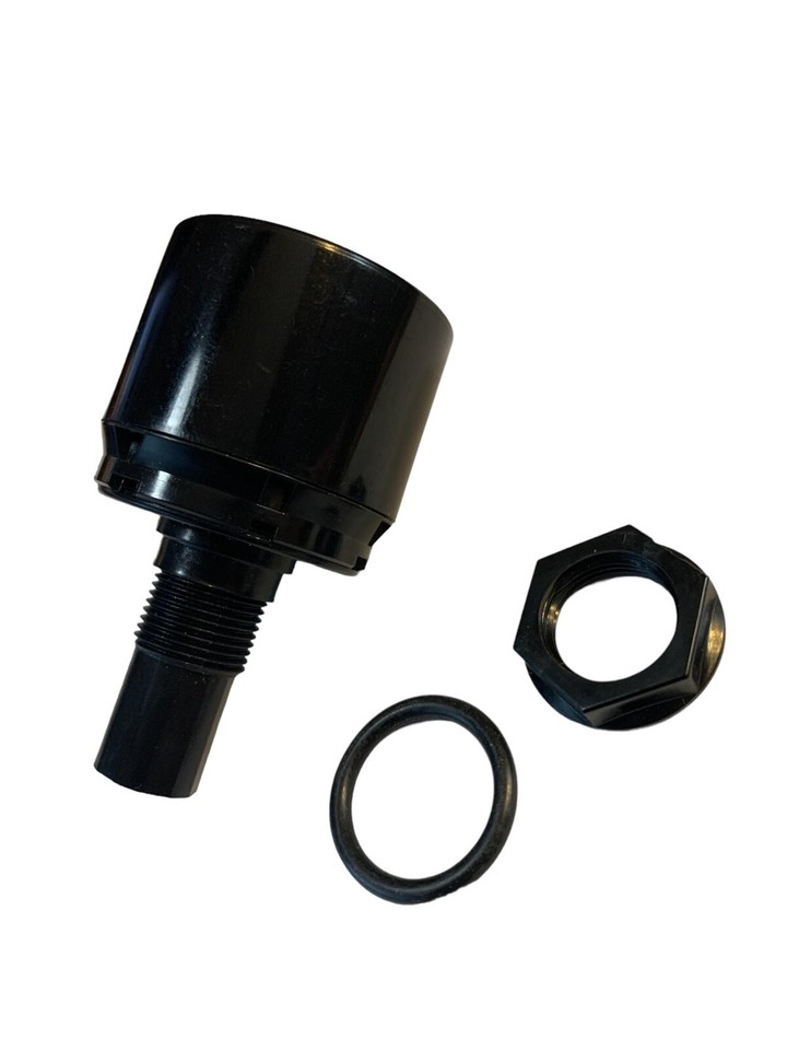 Internal Float Operated Auto Drain Fits Great Lakes GFO-ADL Parker AD ...