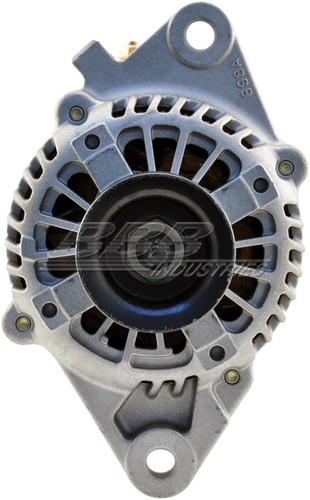 BBB Industries Alternator for 05-06 Tacoma 11194 784450263061| eBay