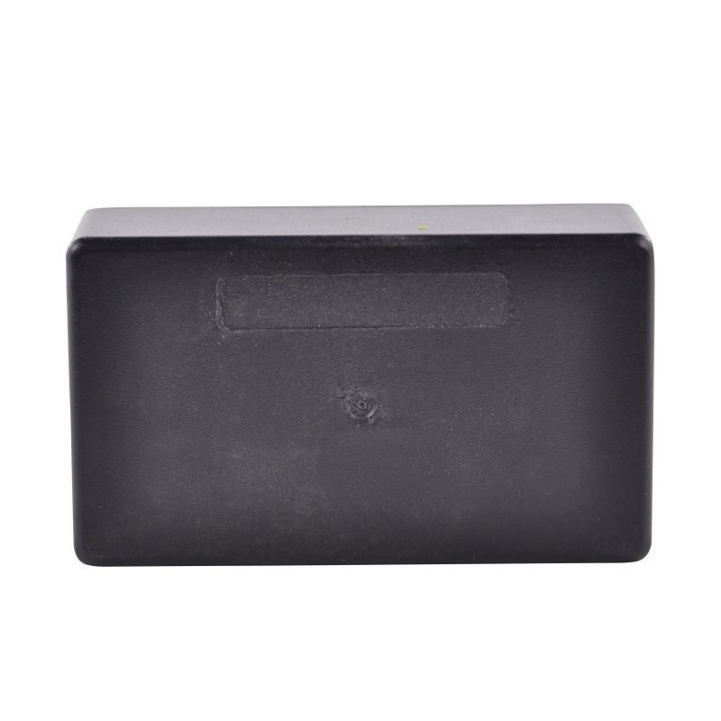 CDI Box High Performance Honda XL 600 R XR 600 R 85-00 30410-MG2-890 ...