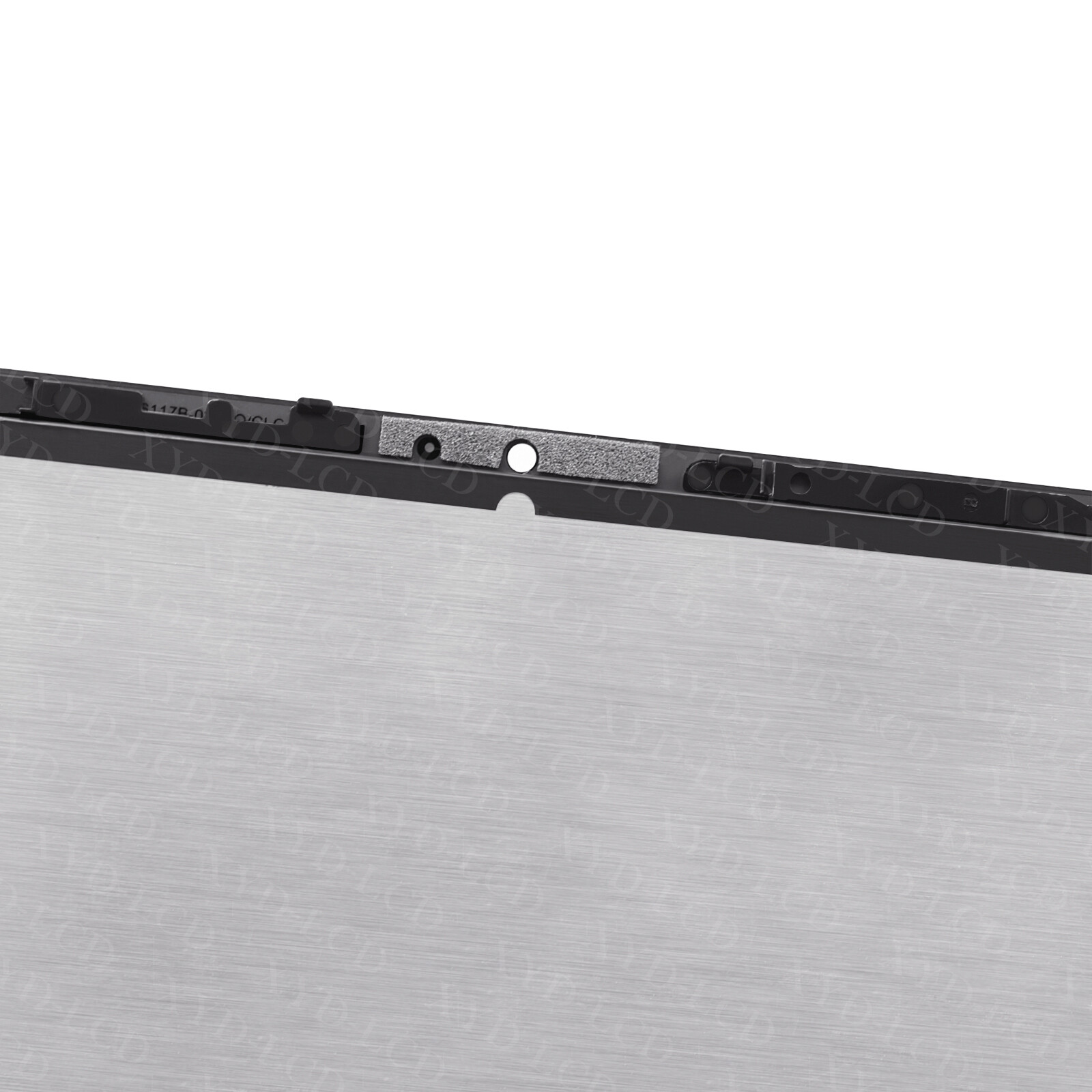 LCD Touch Screen Assembly for Lenovo IdeaPad Flex 5-15ITL05 5-15IIL05 ...