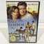 Safe Harbor DVD | Treat Williams Nancy Travis 🍀Buy 2 Get 1 Free🍀 | eBay