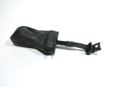 TIRANT DE PORTE AVANT GAUCHE 5G0837249D VOLKSWAGEN GOLF 7 phase 1 / NE ...