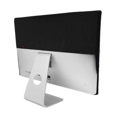Front Smooth Lined Water Resistant Dust Guard Cover for IMac | eBay UK