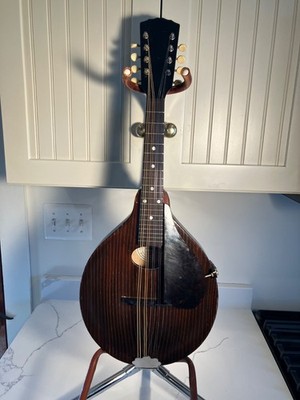 Gibson Mandolin | eBay