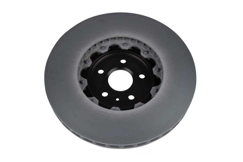 Disc Brake Rotor | eBay