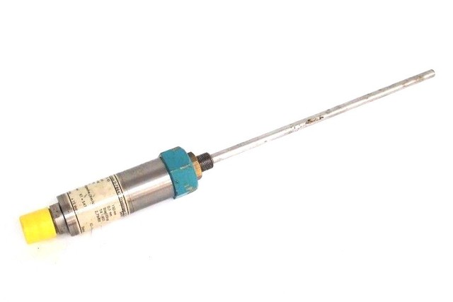 Tr Electronic D-78647 Encoder 07425/2280 Typ La 41 D78647 for sale ...