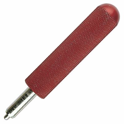 Goodridge Flaring Mandrel For Opening Wire Braid Of -3 PTFE Hose | eBay