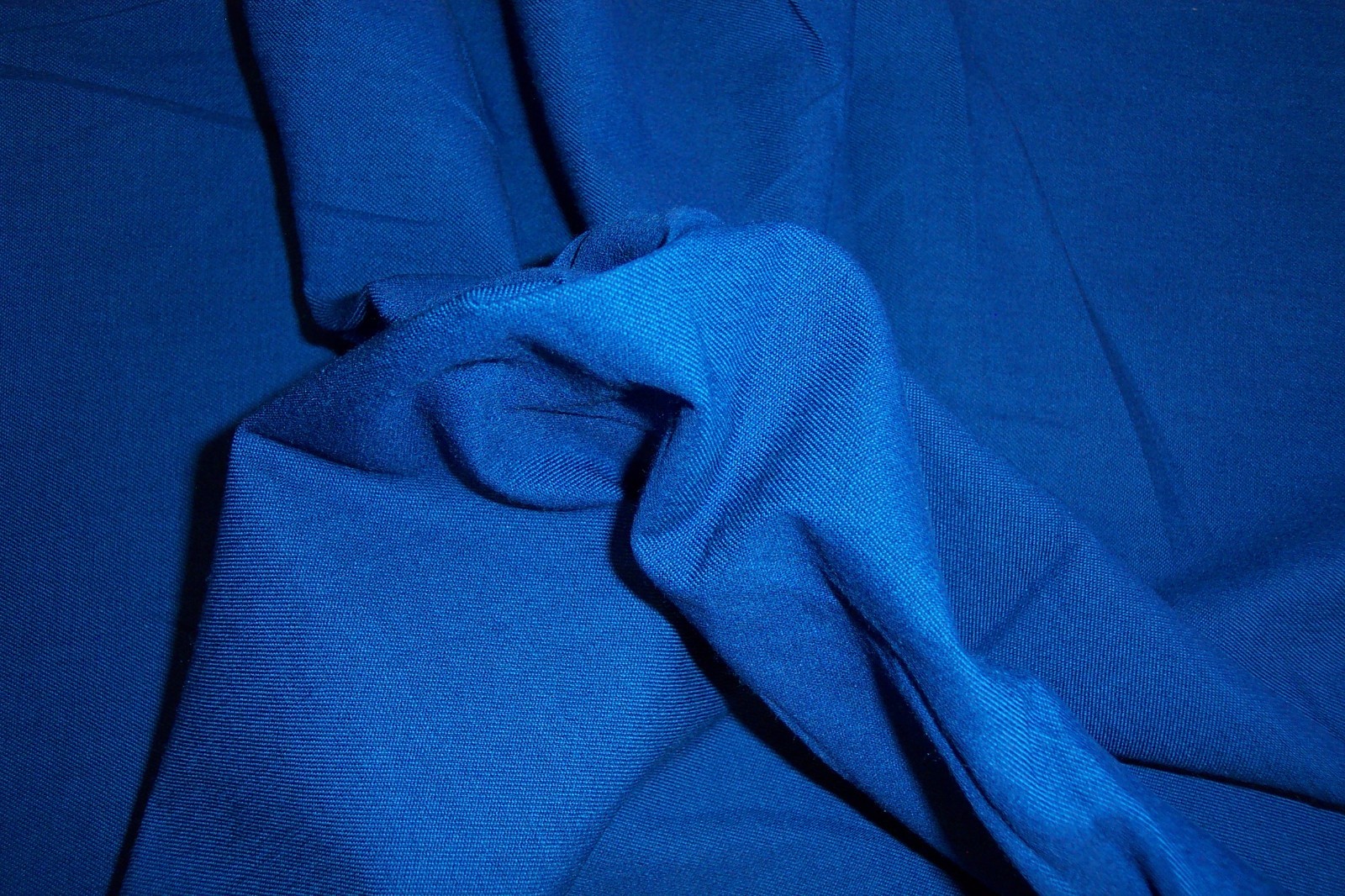new-sealand-blue-twill-cloth-fabric-material-is-sold-by-the-yard-is-66