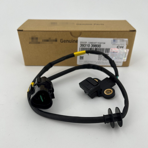 39310-39800 Crank Crankshaft Position Sensor For Kia Sorento V6 3.5L | eBay