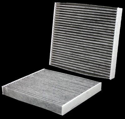 Cabin Air Filter PROTEC-NEW PXP24893 | eBay