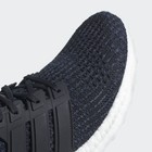 NEW adidas Womens Ultraboost PARLEY AC8205 Legend Ink-Carbon-Blue ...