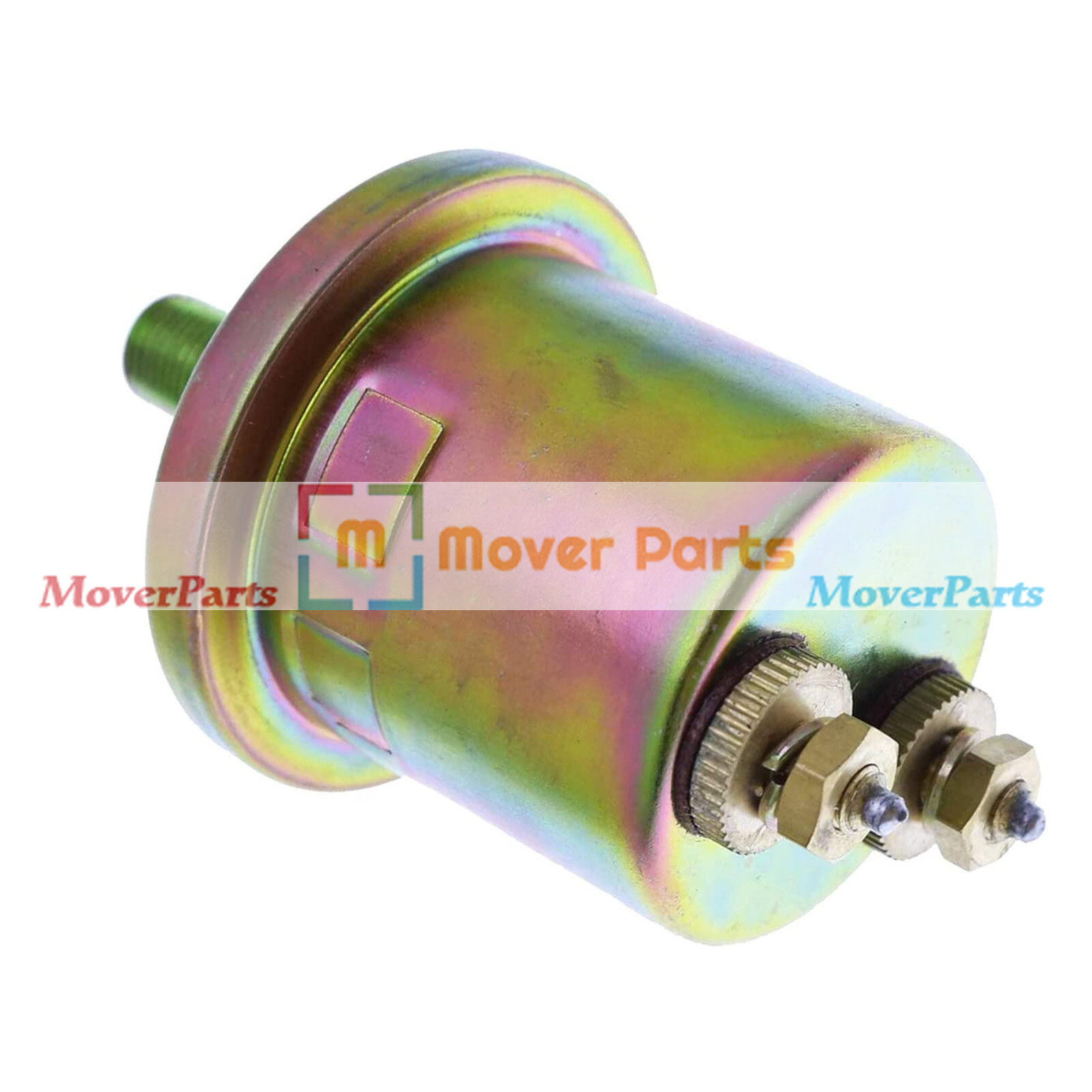 Pressure Sender 2 Wire ES2P-100 05-70-1858 05701858 For Murphy Cummins ...
