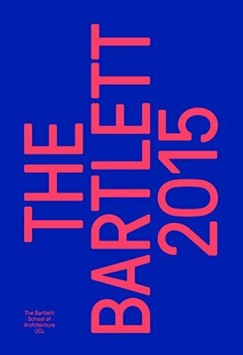 The Bartlett Book 2015 Book The Fast Free Shipping | eBay