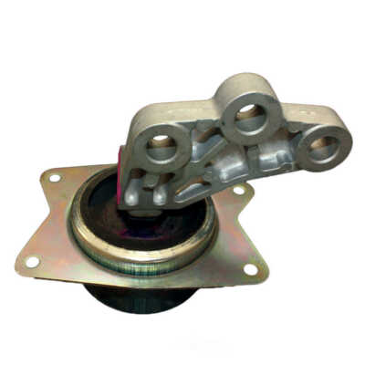 Automatic Transmission Mount-Auto Trans Mount fits 07-09 Pontiac G6 3 ...