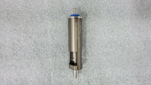 As-Is LAM LIFT PIN BELLOWS 765-430126-005 | eBay