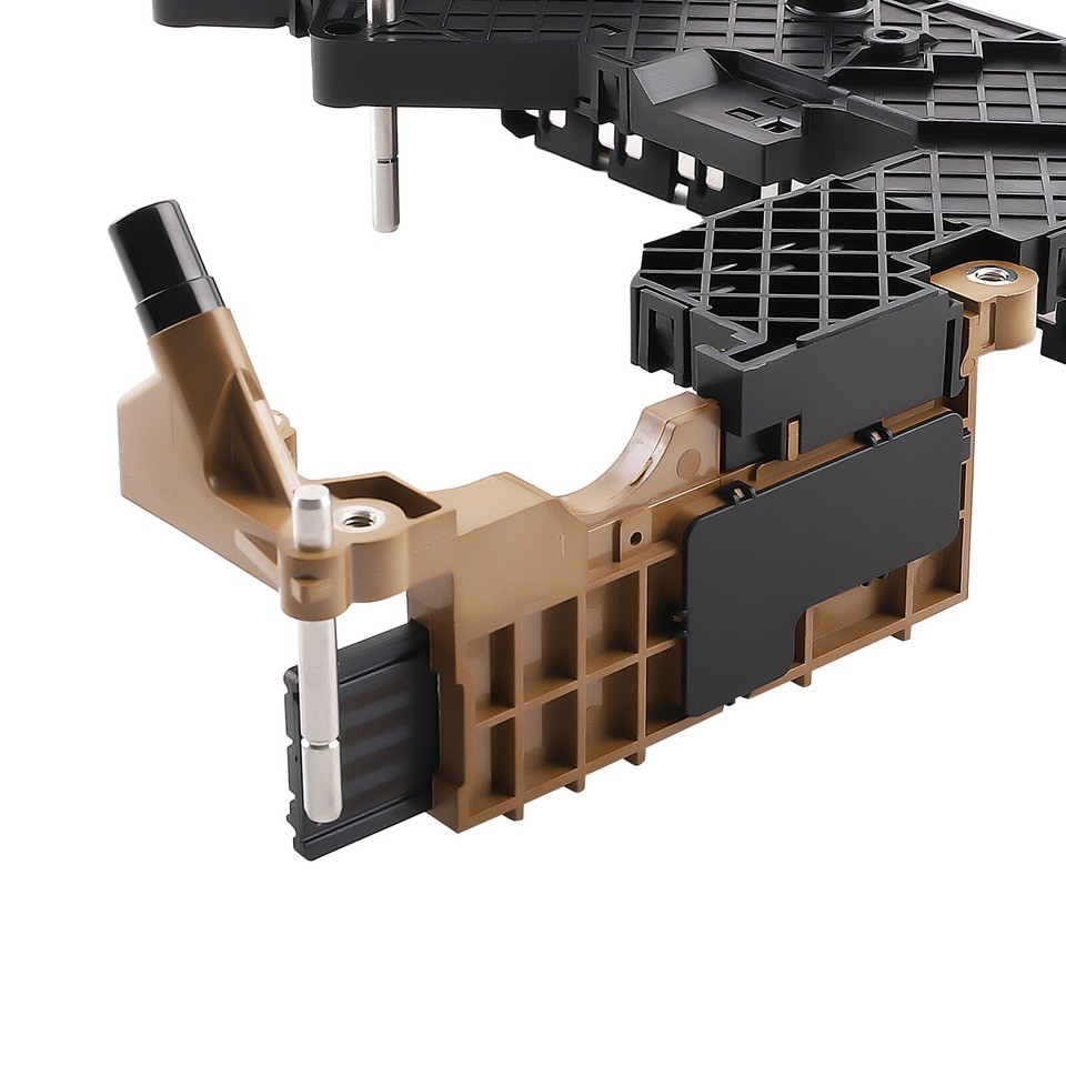 6R80 TCM Transmission Lead Frame For Ford F-150 AL3Z-7G276-B AL3Z-7G276 ...