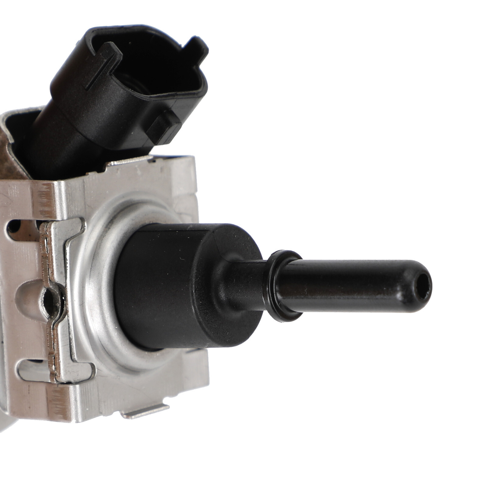 Diesel Emissions Fluid (DEF) Injector Module fit Audi Q7 A8 Q5 A6 A7 ...