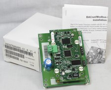 CCN to Rs485 Modbus Carrier 33cntran485 - for sale online | eBay