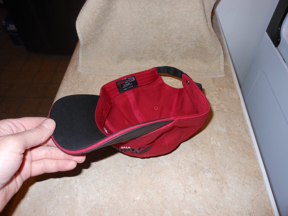 Raybestos Roush Mustang T-Shirt XL & Raybestos "The best in brakes ...