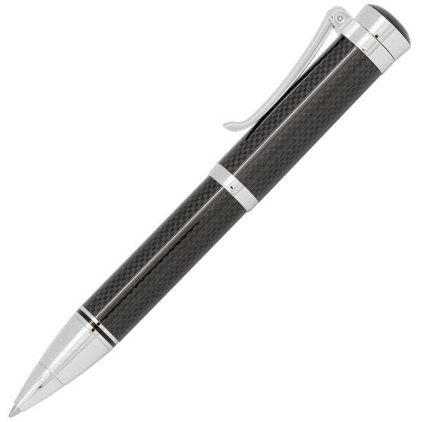 5280 Majestic Carbon Fiber Ballpoint Pen | eBay