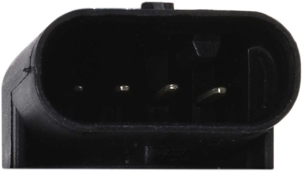 Engine Camshaft Position Sensor-SERVICE TECH Autopart Intl 1802-555788 ...