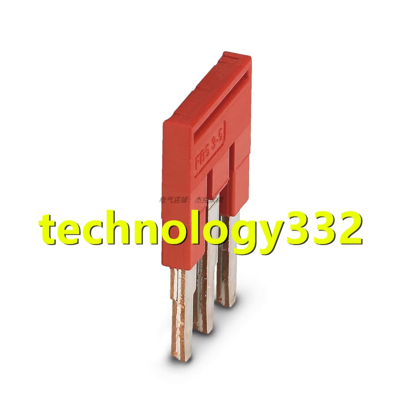 20PCS NEW Phoenix FBS 3-5 3030174 Terminal #CL | eBay