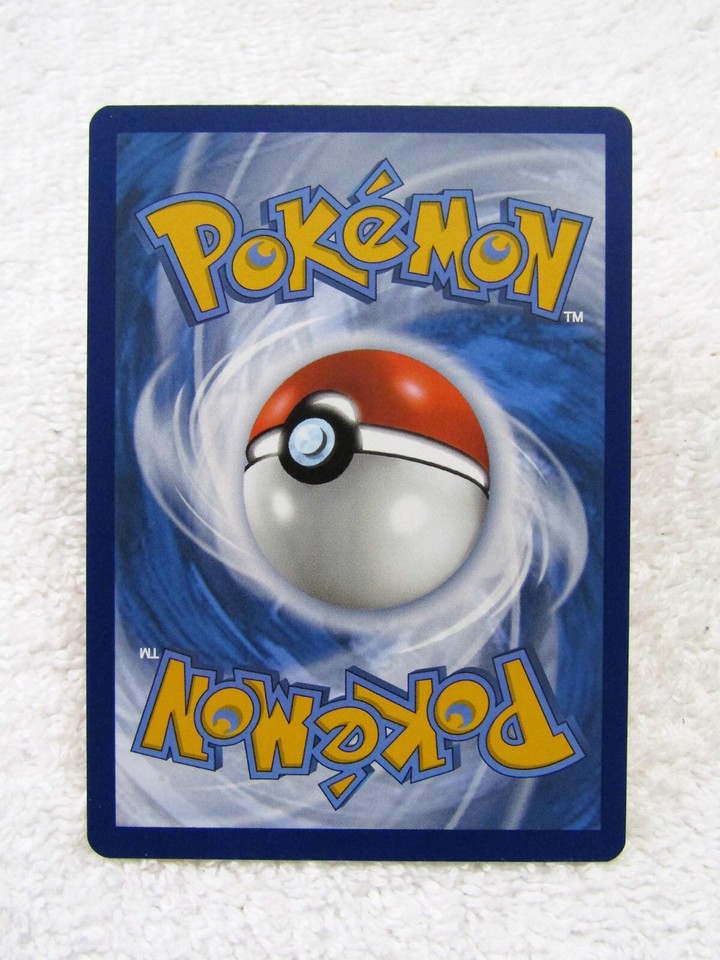 Falinks 155/264 Common Pokemon TCG Card | eBay