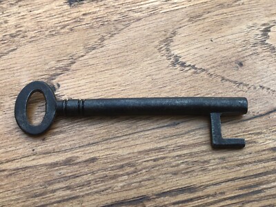 Locks & Keys - Unusual Nice