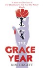 The Grace Year by Kim Liggett: New | eBay