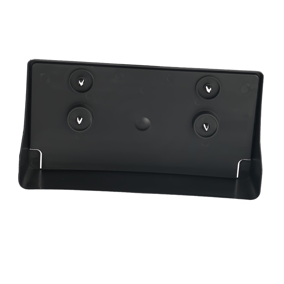 Fit For 2019-2024 RAM 1500 Front Bumper Set Steel Paintable Cover Kit ...