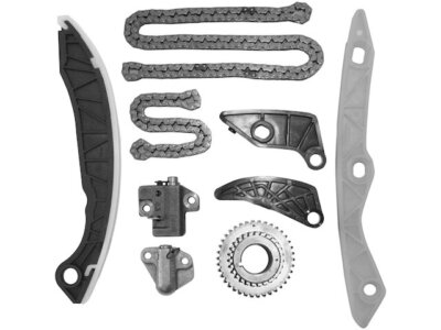 Timing Set 48FVSS34 for Canyon Envoy Savana 1500 2500 Sierra Yukon XL ...