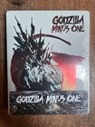 Godzilla Minus One 4K Watch Along en vente | eBay
