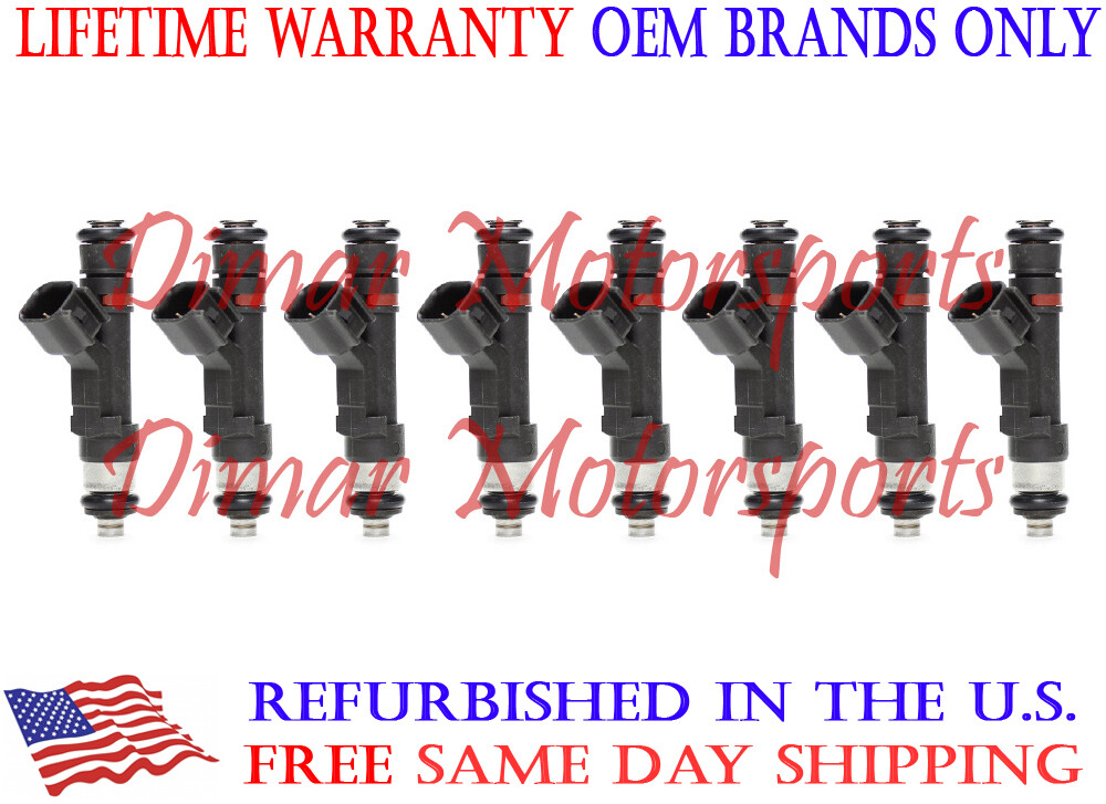Great Description About 2005 Crown Vic Injector Wiring With Interesting Photos