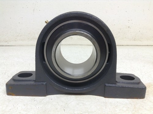 NTN P215 Pillow Block Bearing A215-47 HC215-47 New (TSC) | eBay