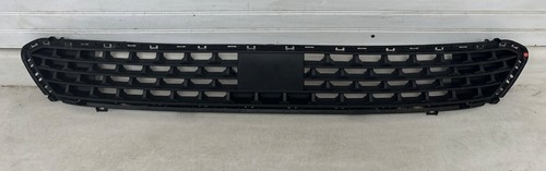 OEM 2021 2022 2023 HYUNDAI SANTA FE FRONT BUMPER LOWER GRILLE 86530 ...