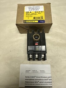 SURPLUSASSETHOLDINGSINC | eBay Stores