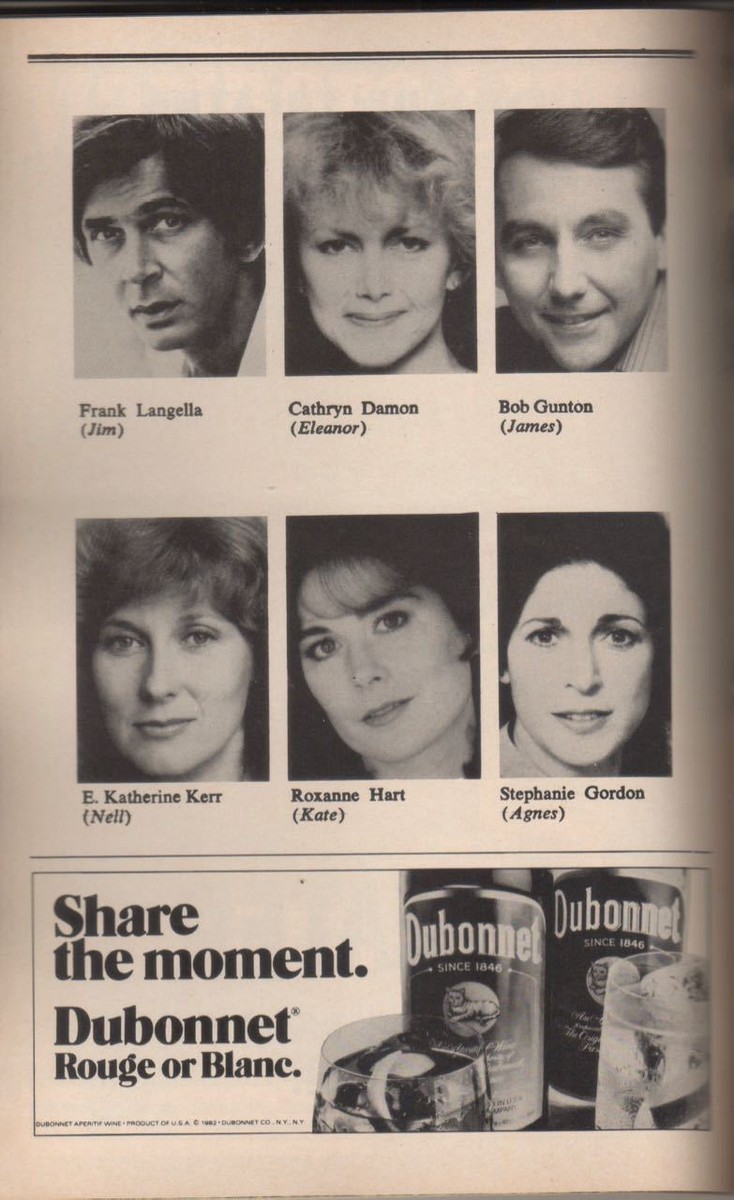 Cathryn Damon Hot Cathryn Damon Trivia, Family, Bio | Famous