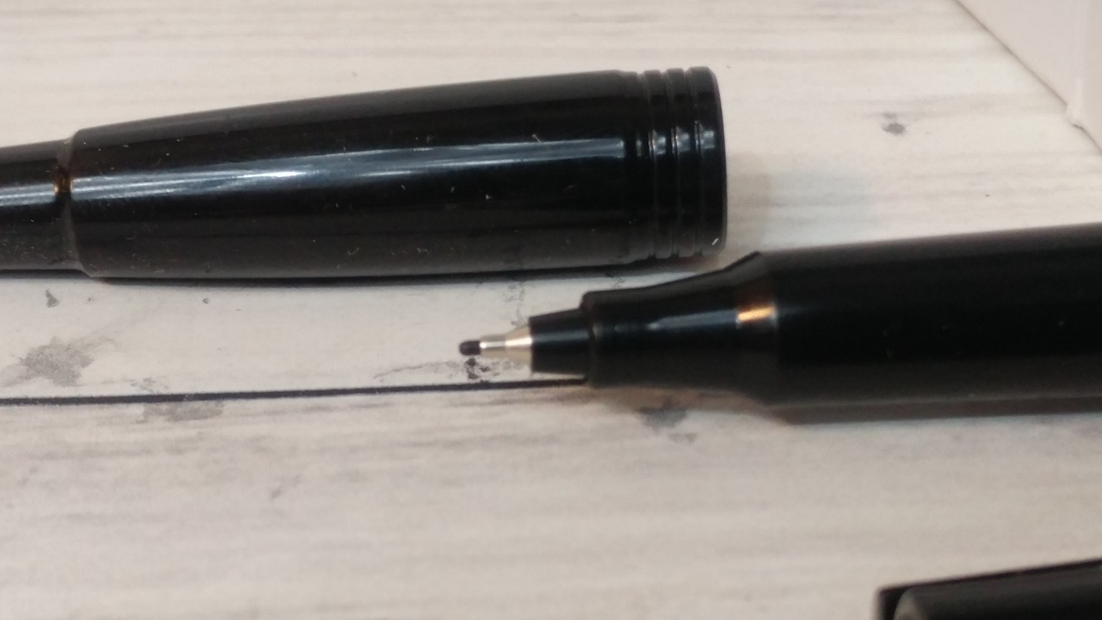 Fisherbrand. Fisherfinest. Chemical Resistant Markers for Lab Use. Pack ...