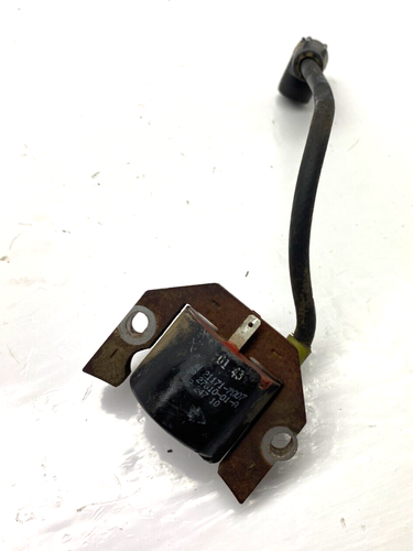 John Deere Z445 Kawasaki FH721V Electrical Coil MIA11064 | eBay