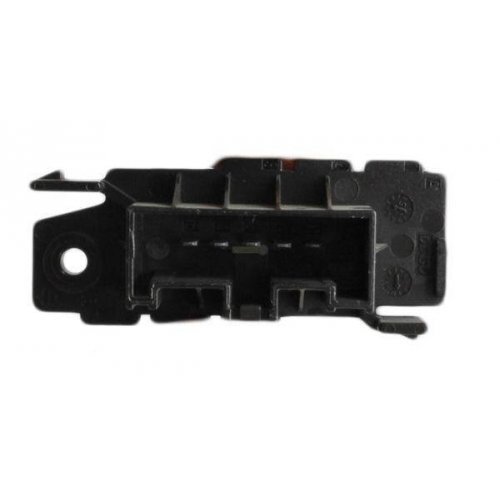 WIDERSTAND INNENRAUMGEBLÄSE NEU ORIGINAL OEM 42561541 für IVECO | eBay