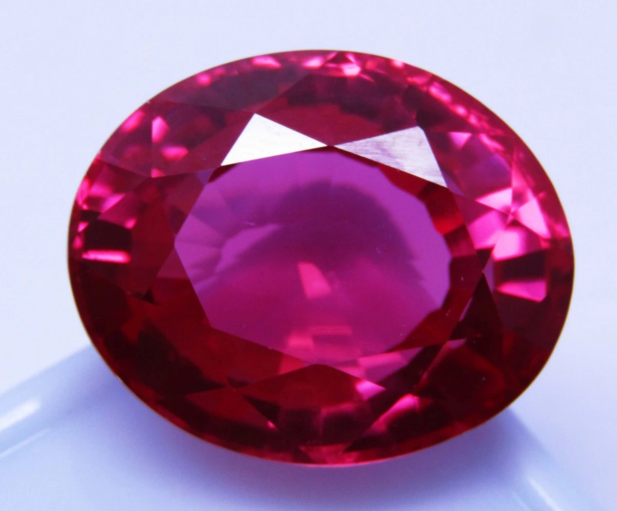 Painite Gem