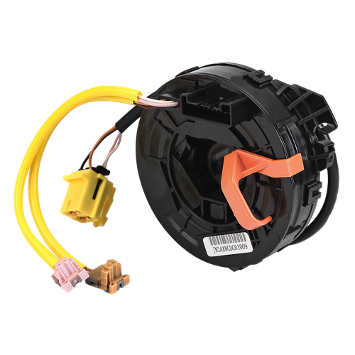 1x Clock spring 25966963 for Chevrolet Avalanche GMC Yukon XL 1500 2007 ...