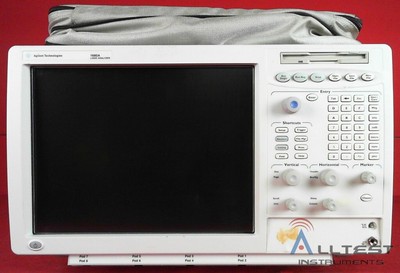 Modules - 136 Channel