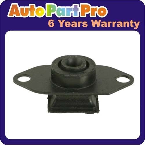 Transmission Mount For 2007-2012 Nissan Sentra 2.0L Manual 4336 11220 ...