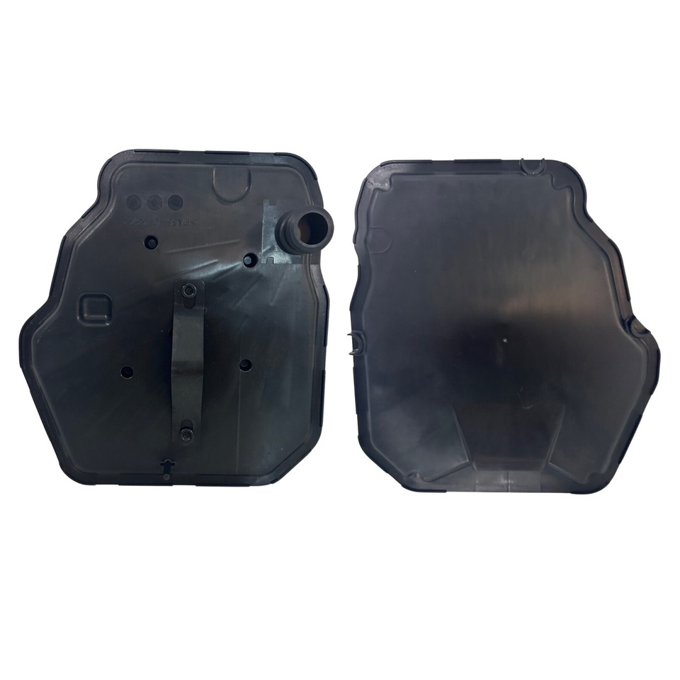 GM 8L90 Transmission Master Rebuild Kit W/Raybestos Friction RGPZ-019 ...